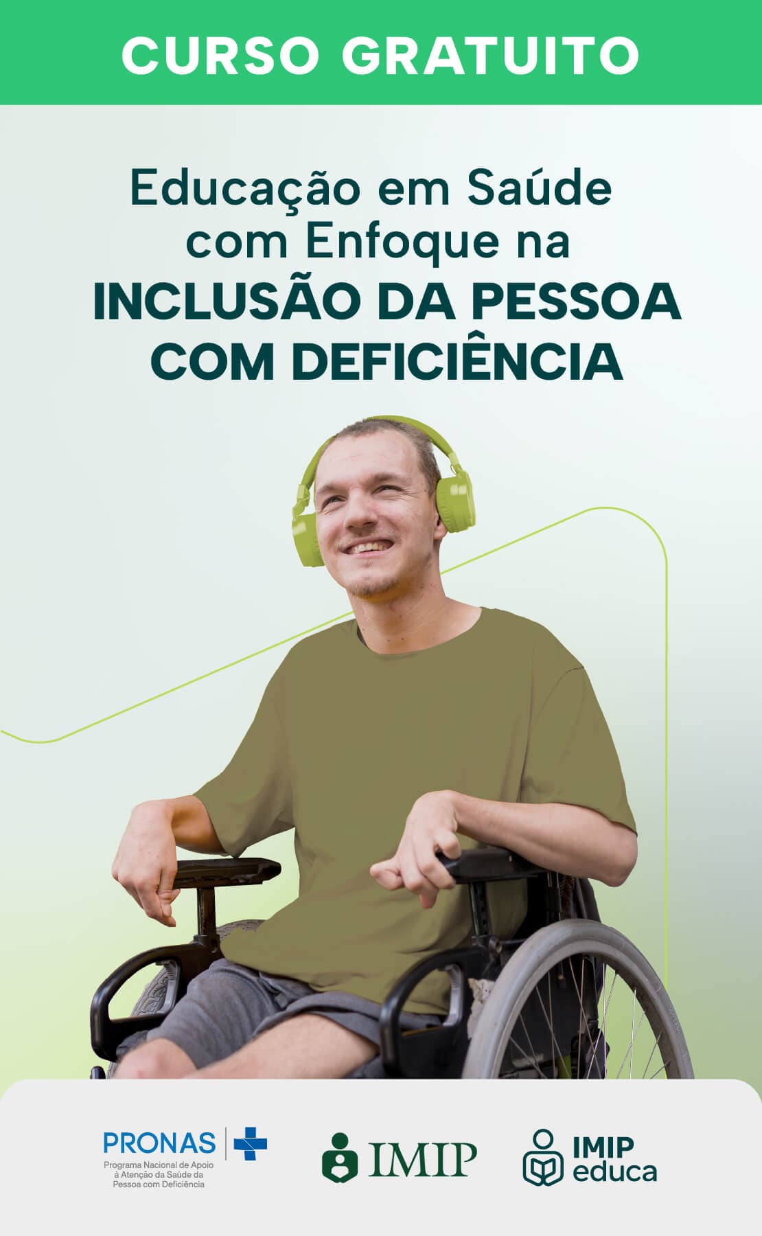 Enfermagem | IMIP Educa