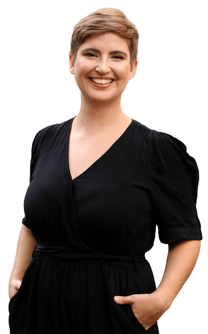 POCUS Pediátrico | IMIP Educa