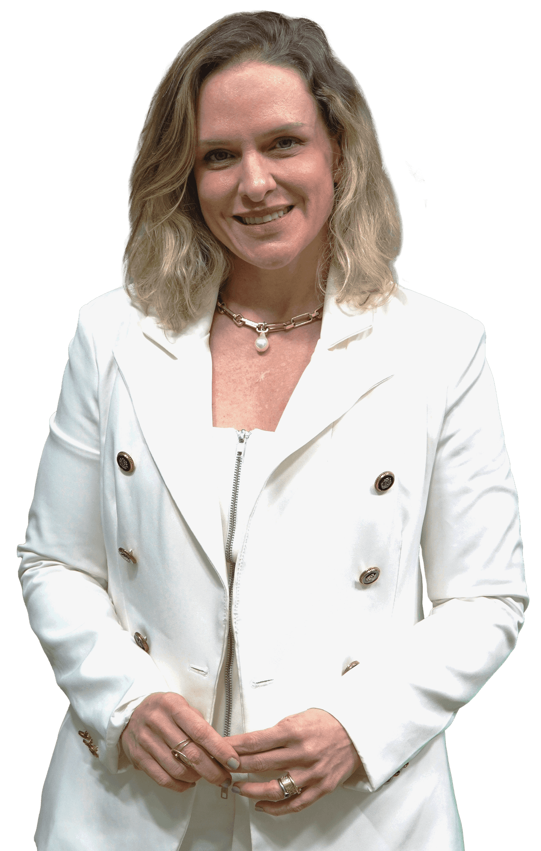 Abordagem Fisioterapêutica em Cirurgia Plástica: intra e pós-operatório ...