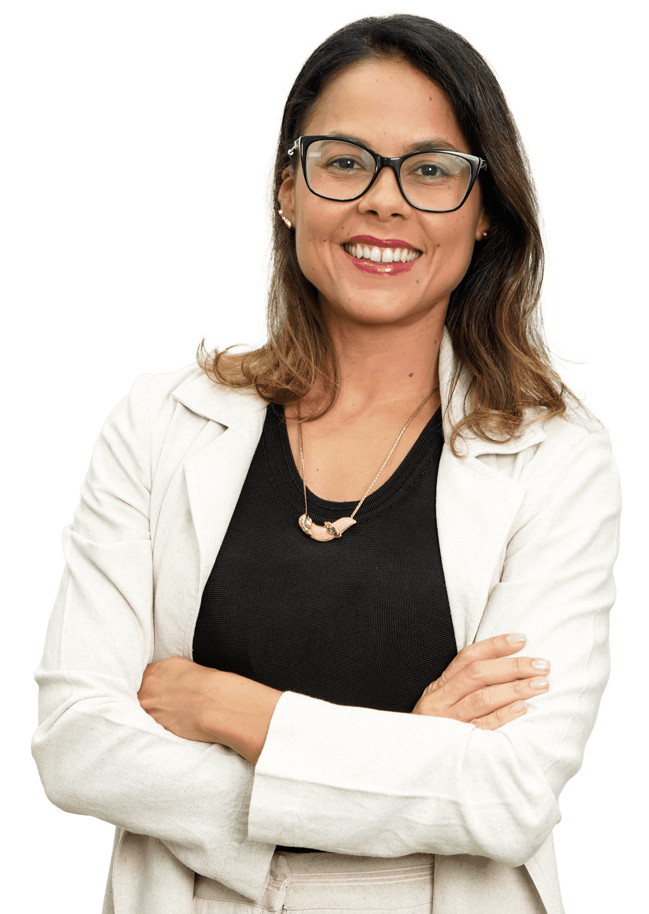 Minicurso Pilares do Estilo de Vida Saudável | IMIP Educa