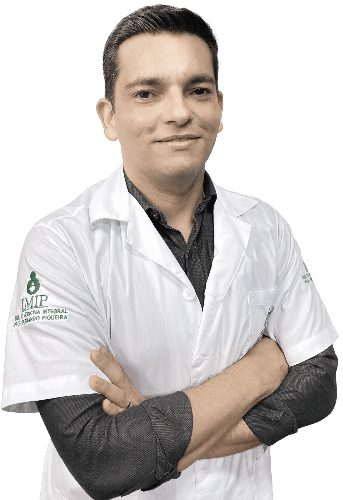 Acesso vascular para Hemodiálise | IMIP Educa